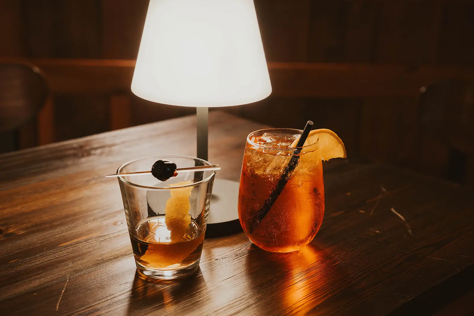 Best Sonoma County Wedding Venue for Full Bar | Villa Chanticleer